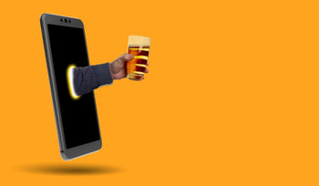 Want to Send Beer by Mail? Here’s What You Need to Know – www ...