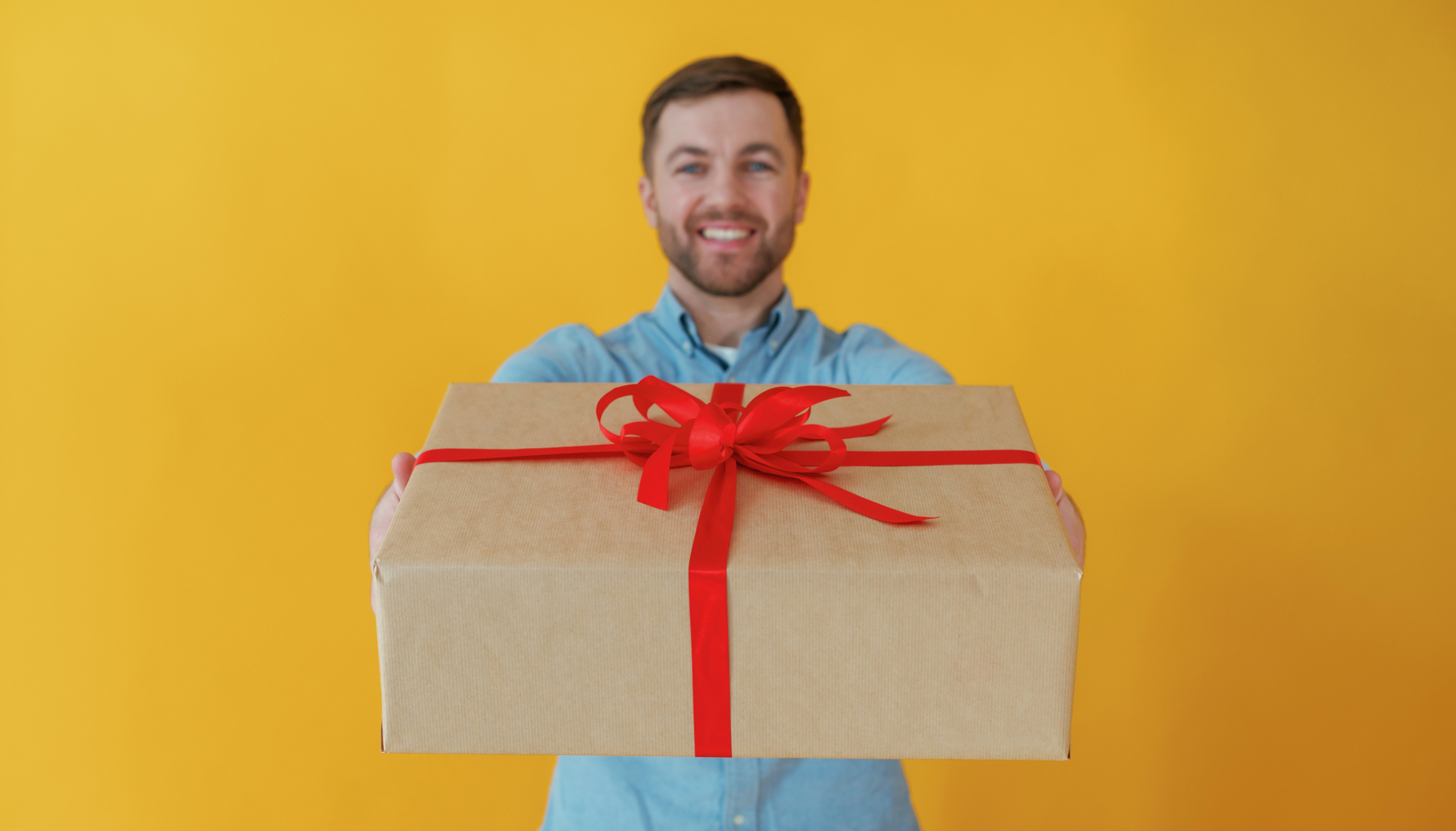 Gift Package Ideas for Men Who Are Hard to Shop For – www.GiveThemBeer.com