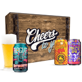 IPA Beer Gift Baskets, IPA Beer Gifts, IPA Beer Gift Basket – www ...