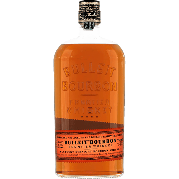 Bulleit Bourbon Gift Set, Bulleit Gift Set, Bulleit Whiskey Gift Set ...