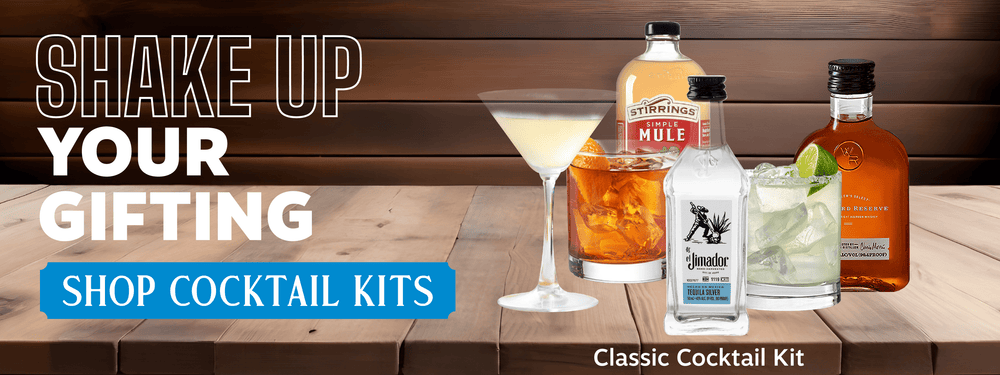 Awesome Gifts for Beer Lovers