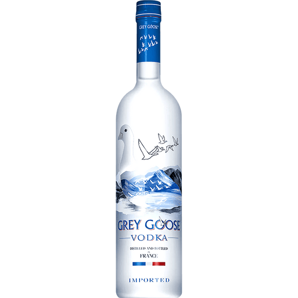 Grey Goose Gift Set, Grey Goose Vodka Gift Set, Grey Goose Gift Basket ...