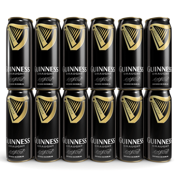 Thank You Gifts for Men, Thank You Gift for men, Guinness Gifts - www ...