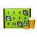 IPA Advent Calendar 2025 – www.GiveThemBeer.com