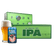 IPA Advent Calendar 2024 – www.GiveThemBeer.com