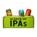 IPA Advent Calendar 2025 – www.GiveThemBeer.com