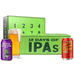IPA Advent Calendar 2025 – www.GiveThemBeer.com