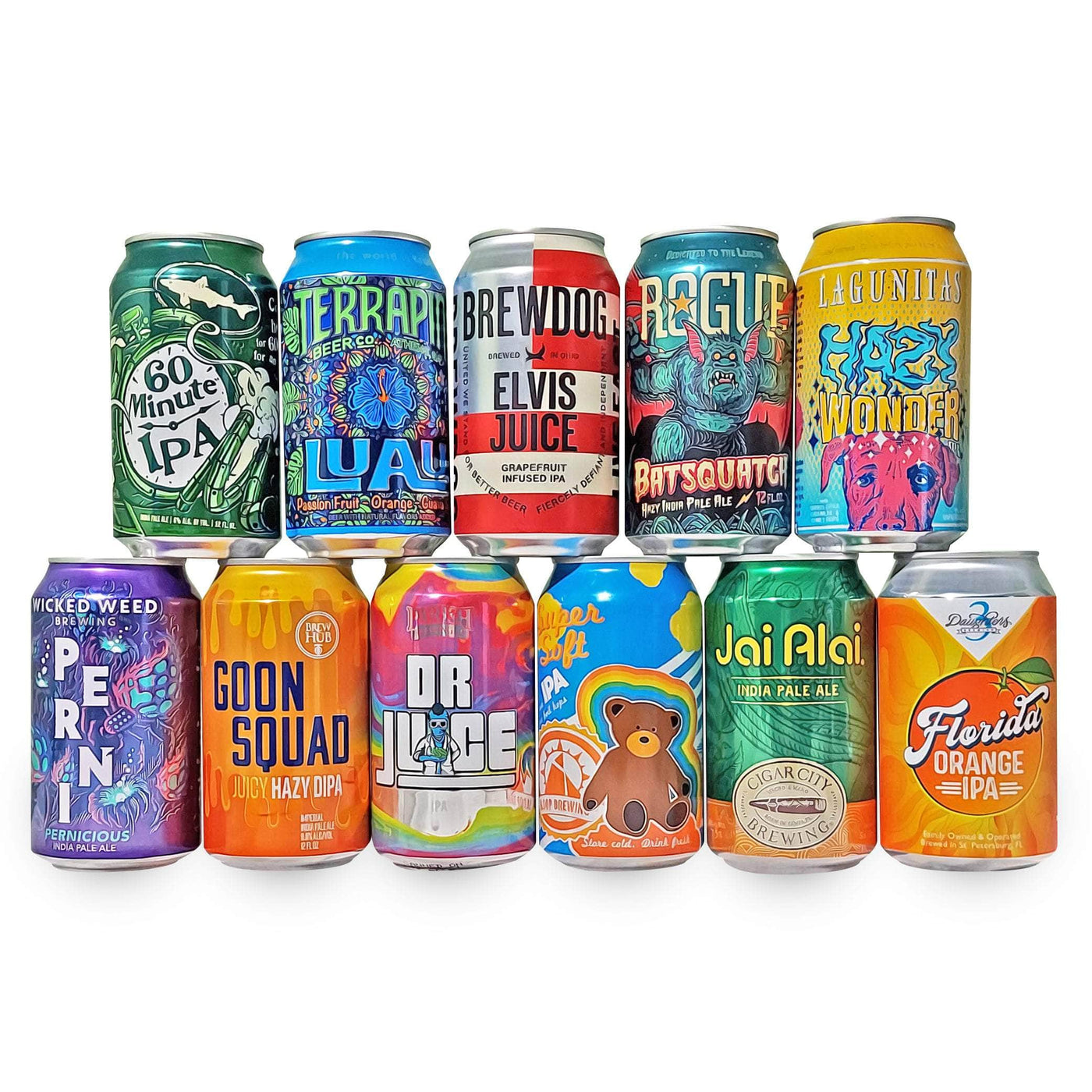 Awesome Gifts for Beer Lovers