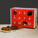 Beef Jerky Advent Calendar 2025 | Food Advent Calendar – www ...