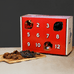 Beef Jerky Advent Calendar 2025 | Food Advent Calendar – www ...