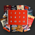 Beef Jerky Advent Calendar 2025 | Food Advent Calendar – www ...