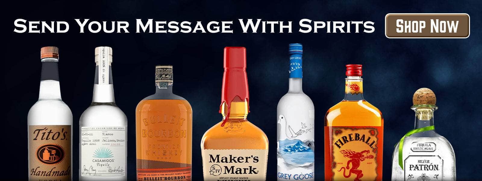 Awesome Gifts for Beer Lovers