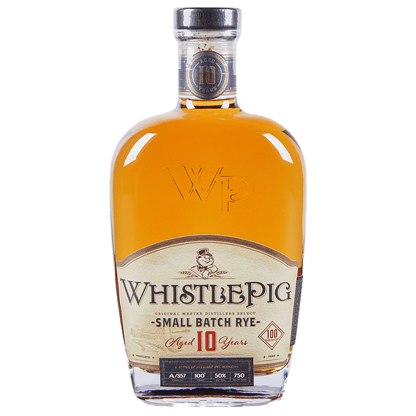 Whistle Pig Gift Set, Whistlepig Gift Basket, Whistlepig Rye Whiskey ...