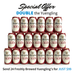 Buy Yuengling Beer Online | Nationwide Delivery – www.GiveThemBeer.com