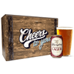 Buy Yuengling Beer Online | Nationwide Delivery – www.GiveThemBeer.com